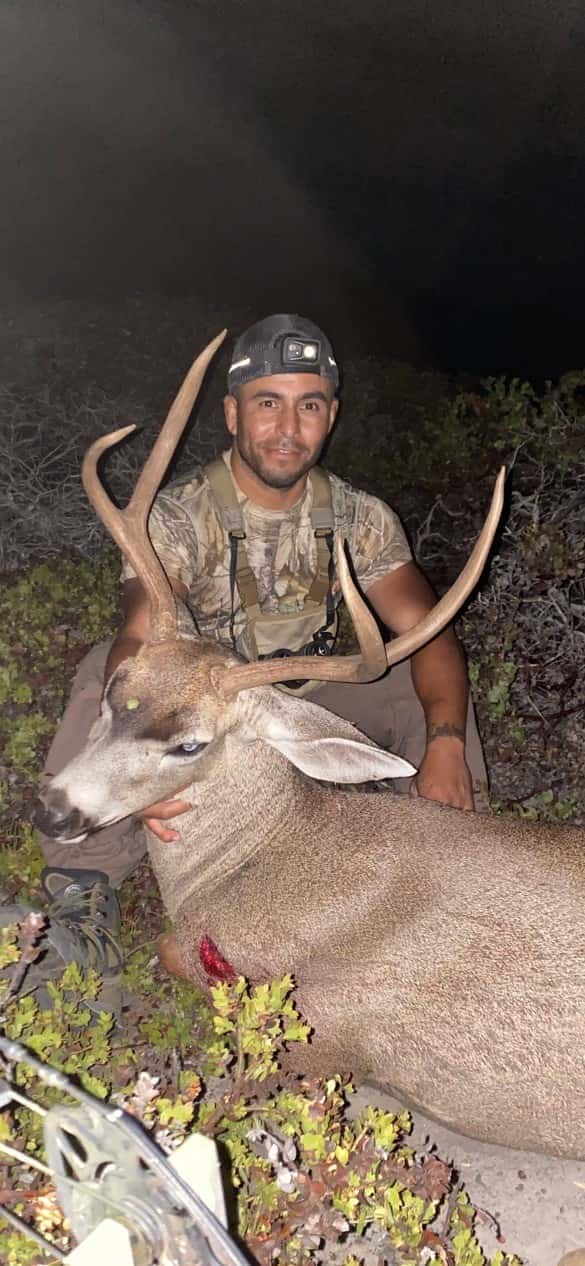 News - Vandenberg SFB - iSportsman