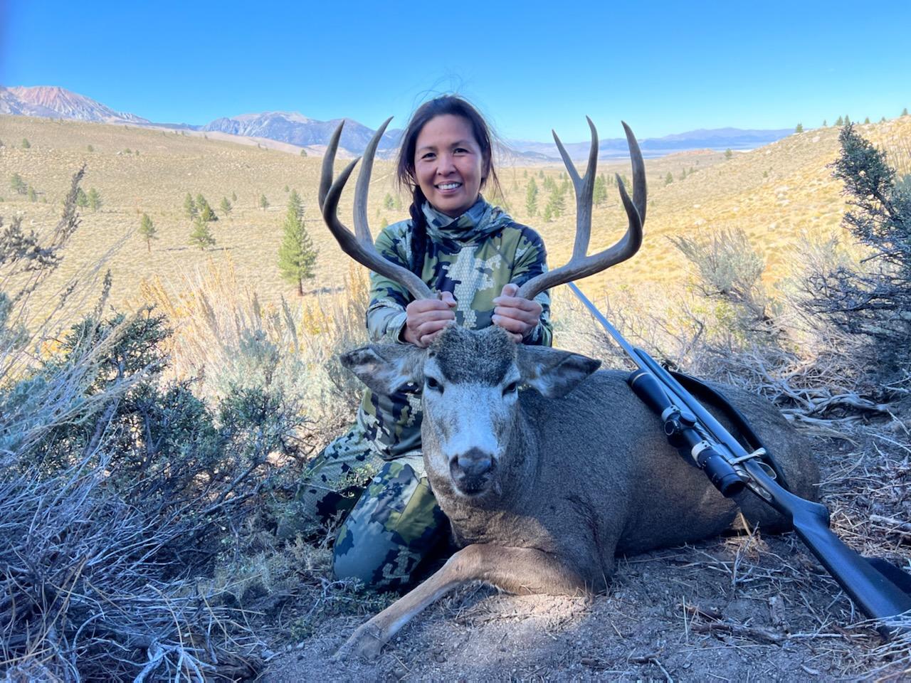 News - Vandenberg SFB - iSportsman