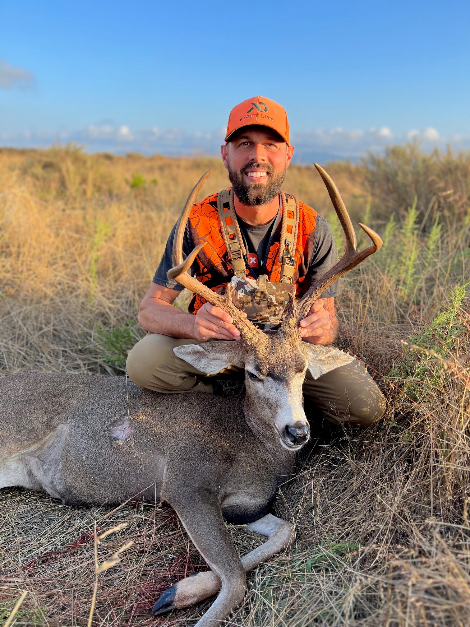 News - Vandenberg SFB - iSportsman