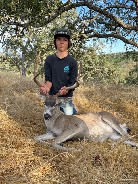 News - Vandenberg SFB - iSportsman