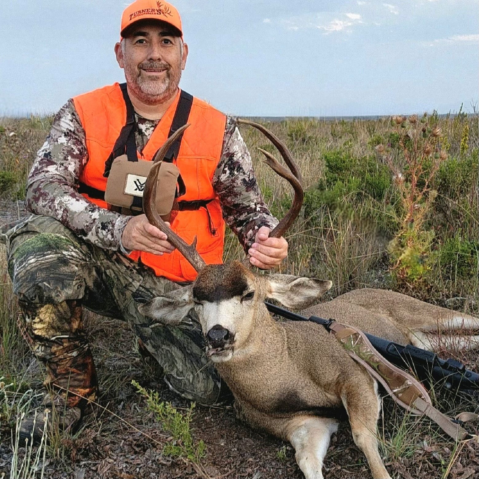 News - Vandenberg SFB - iSportsman